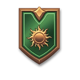 Ranking - Realm Royale Wiki