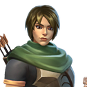 Realm Royale Wiki