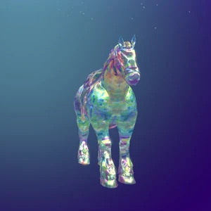 Mounts - Realm Royale Wiki