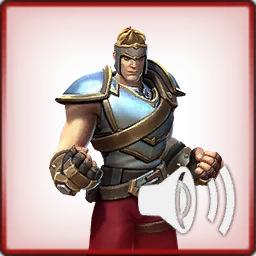 Voice Packs - Realm Royale Wiki