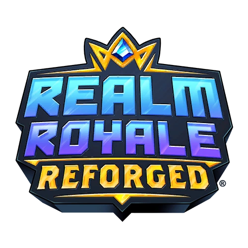 Abilities - Realm Royale Wiki