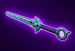 Longsword - Realm Royale Wiki
