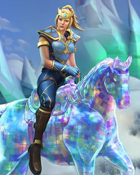 Shop Templates - Realm Royale Wiki