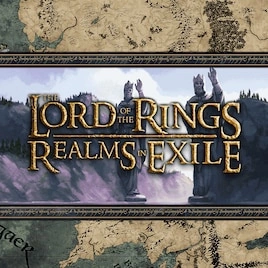 Realms In Exile Wiki | Fandom