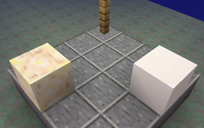 Quartzite Realms Of Alorgon Wiki Fandom