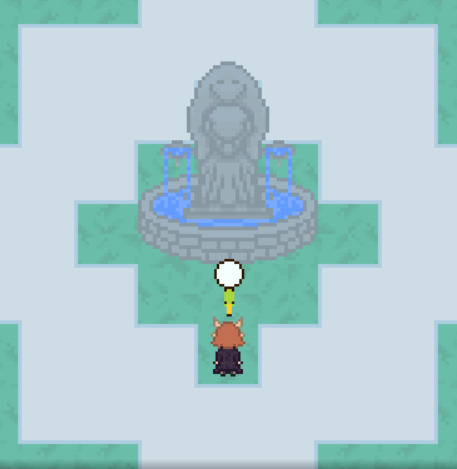 Anu'azii | Realms of Alorgon Wiki | Fandom