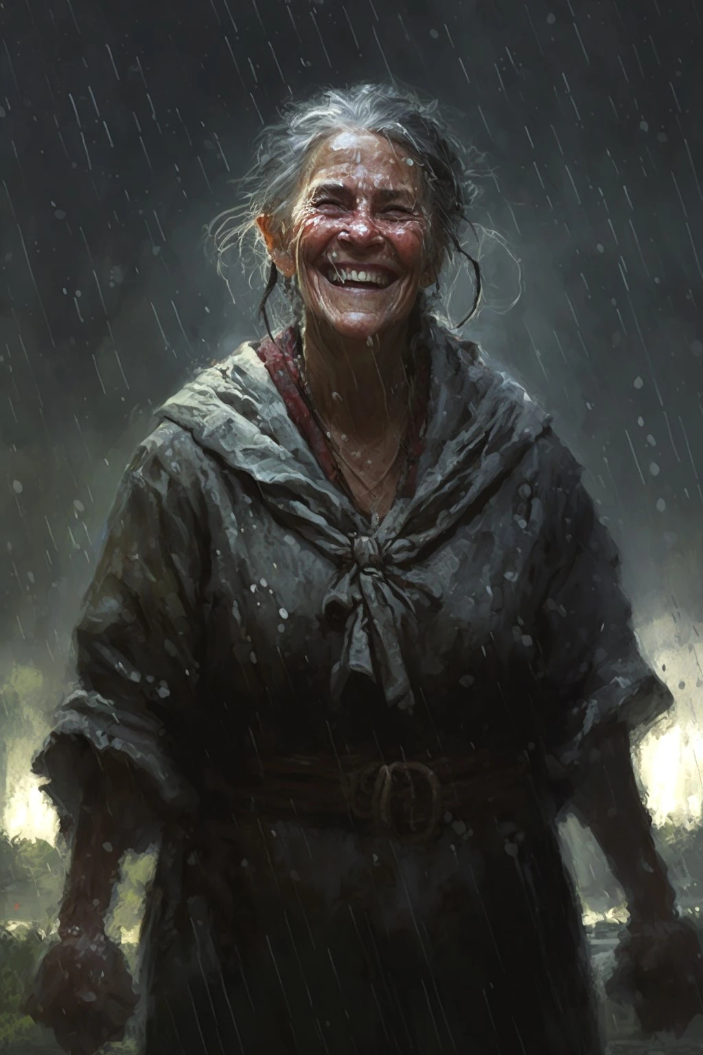 Renada Cressel | Realms of Arcana Wiki | Fandom