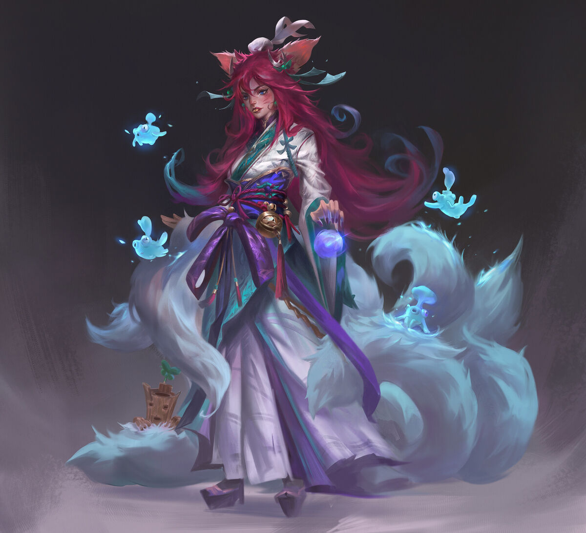 Vesani Realms Of Arcana Wiki Fandom