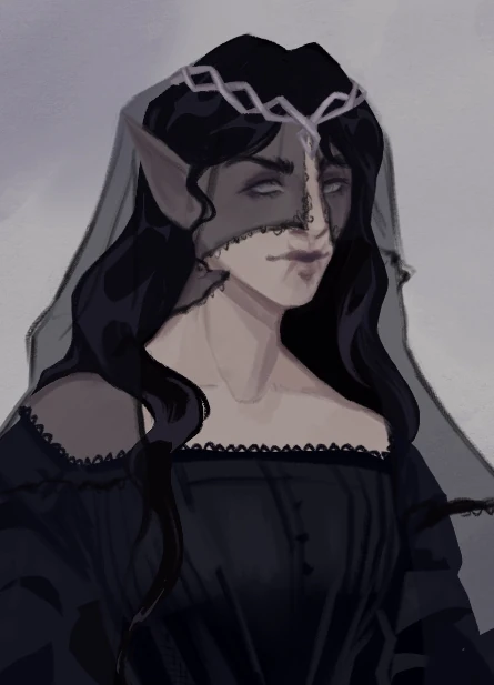 Category:Characters | Realms of Fate Wiki | Fandom