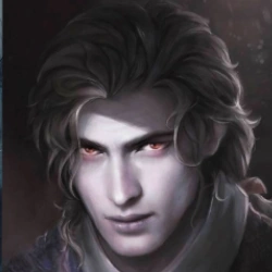 Caelum Absolon | Realms of Lore Wiki | Fandom