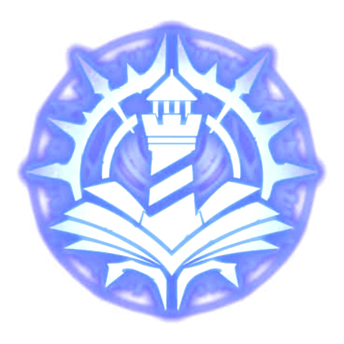 Ocea | Realms Of Madness Wiki | Fandom