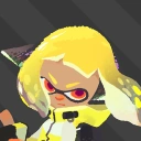 Agent 4 | Realms of Ninjago Wiki | Fandom