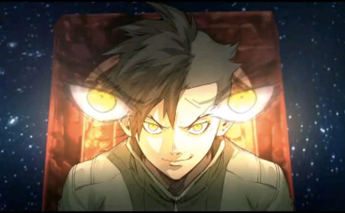 JD | Realms of Ninjago Wiki | Fandom