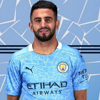 Mahrez | Realms of Ninjago Wiki | Fandom