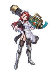 Realms of Pixel Wiki | Fandom