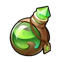 Item | Realms of Pixel Wiki | Fandom
