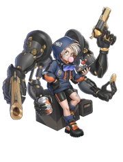 Realms of Pixel Wiki | Fandom