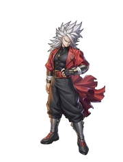 Realms of Pixel Wiki | Fandom