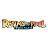 Realms of Pixel Wiki | Fandom