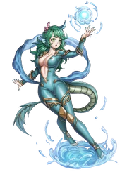 Realms of Pixel Wiki | Fandom