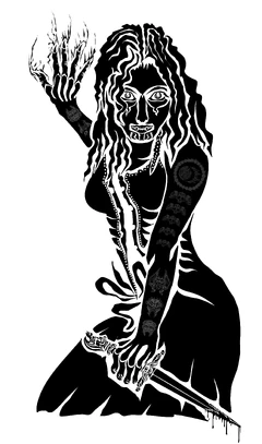 Balauri | Realms of Rebirth Wiki | Fandom