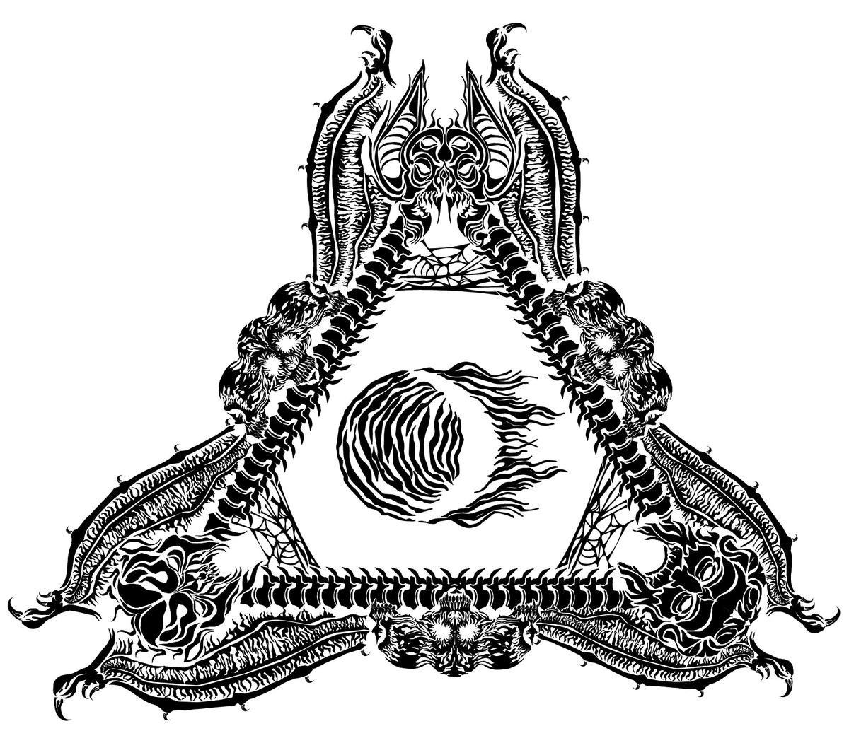 Balauri | Realms of Rebirth Wiki | Fandom