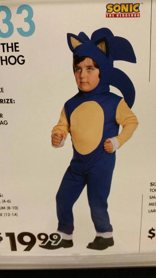 Steven the Hedgehog | Realms of Rozkrea Wiki | Fandom