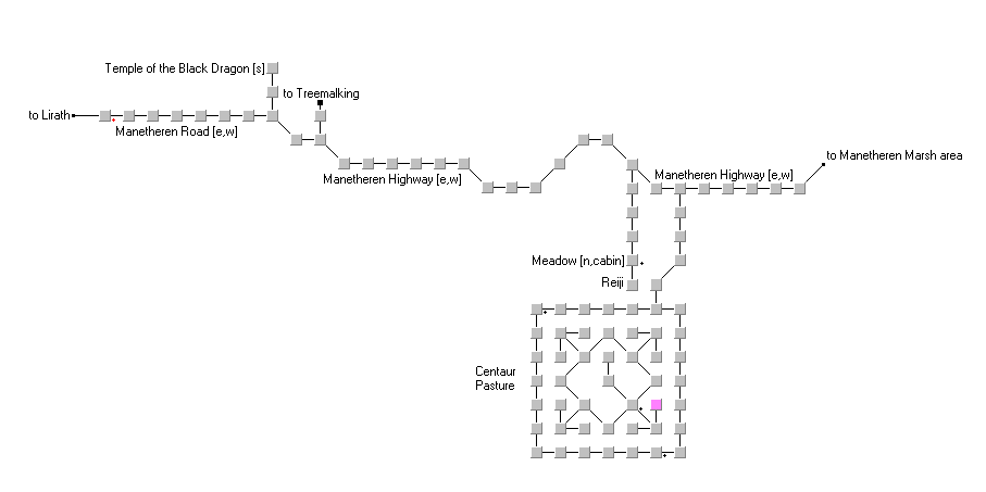Manetheren Highway | Realms of the Dragon Wiki | Fandom
