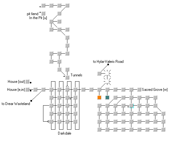 Jotan | Realms of the Dragon Wiki | Fandom