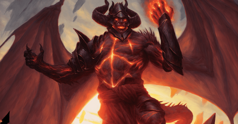 Theodore Elminst VII | Wiki Realms of the Miasma | Fandom