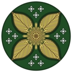 Cardolan | Realms Of The Rings Wiki | Fandom