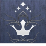 Dol Amroth | Realms Of The Rings Wiki | Fandom
