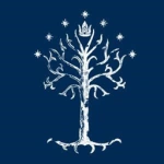 Arnor | Realms Of The Rings Wiki | Fandom