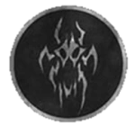 Dol Guldur | Realms Of The Rings Wiki | Fandom