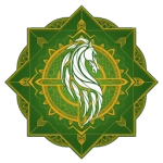 Rohan | Realms Of The Rings Wiki | Fandom