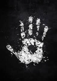 Isengard | Realms Of The Rings Wiki | Fandom