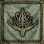 Mirkwood | Realms Of The Rings Wiki | Fandom