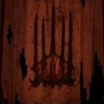 Angmar | Realms Of The Rings Wiki | Fandom