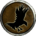 Dunland | Realms Of The Rings Wiki | Fandom