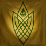 Lothlórien | Realms Of The Rings Wiki | Fandom