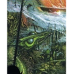 Utumno | Realms Of The Rings Wiki | Fandom