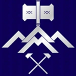 Ered Luin | Realms Of The Rings Wiki | Fandom