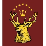 Rhudaur | Realms Of The Rings Wiki | Fandom