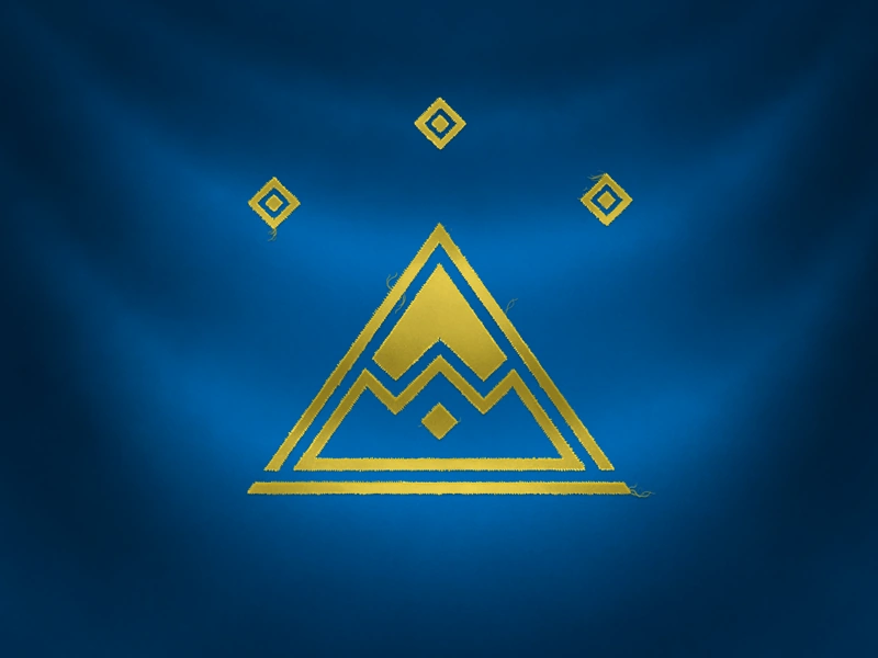 Erebor | Realms Of The Rings Wiki | Fandom