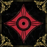 Rhûn | Realms Of The Rings Wiki | Fandom