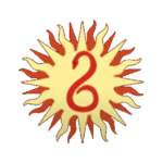 Khand | Realms Of The Rings Wiki | Fandom