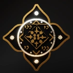 Umbar | Realms Of The Rings Wiki | Fandom