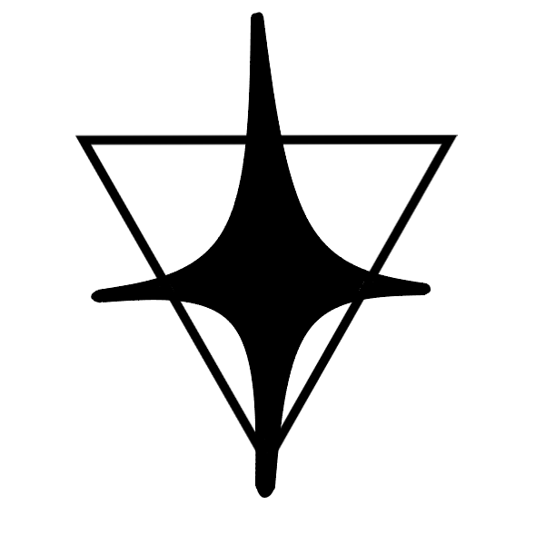 The Tri Realms Universum Universe Wiki Fandom
