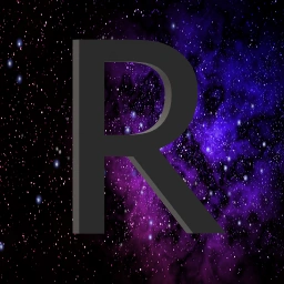 Phases | Realms UniVersum Universe Wiki | Fandom