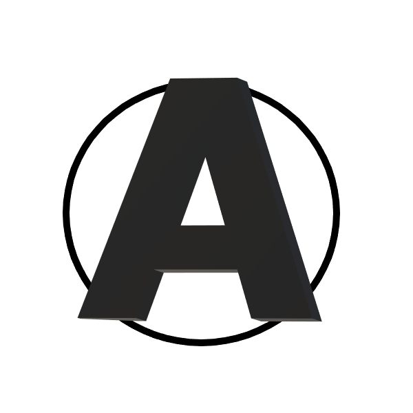 The Alliance Team | Realms UniVersum Universe Wiki | Fandom